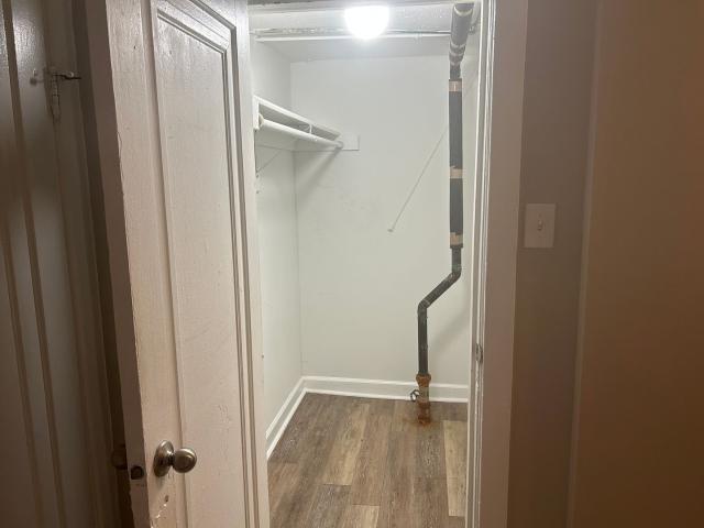 2 BR, 1 BA Apartment 6203 W 21st, Berwyn, IL 60402