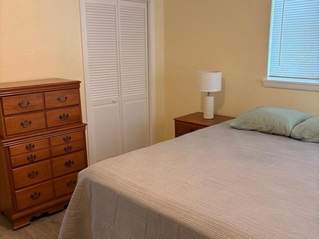 2 BR, 1 BA Apartment 620 Meadow Ln, Brookings, OR 97415