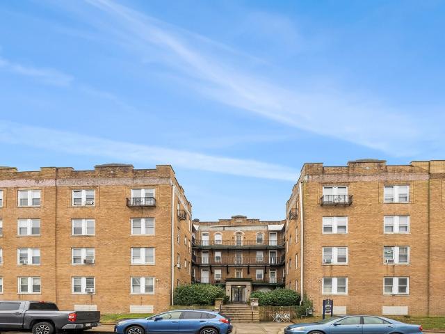 2 BR, 1 BA Apartment 6212 Chestnut Street Unit 1E, Philadelphia, PA 19139