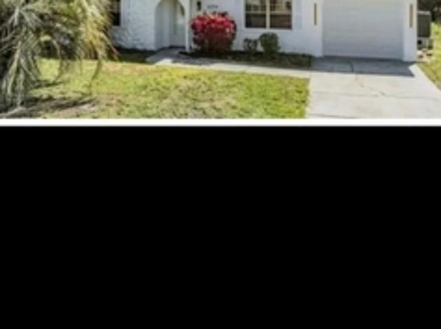 2 BR, 1 BA Apartment 6214 Westport Drive, Port Richey, FL 34668