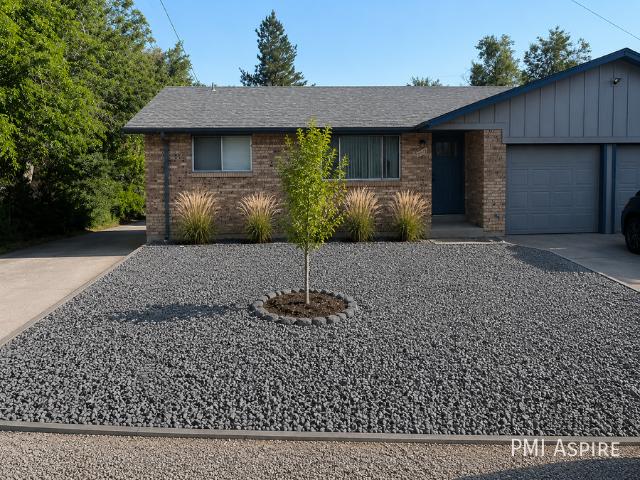 2 BR, 1 BA Apartment 6215 W 53rd Ave, Arvada, CO 80002
