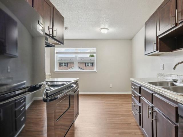 2 BR, 1 BA Apartment 6220 North Murray Avenue Unit 19E, Charleston, SC 29406