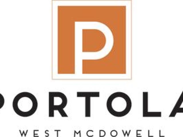 2 BR, 1 BA Apartment 6231 West McDowell Road Unit 1029, Phoenix, AZ 85043