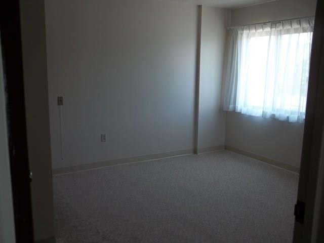 2 BR, 1 BA Apartment 627 Fonseca Drive, El Paso, TX 79905