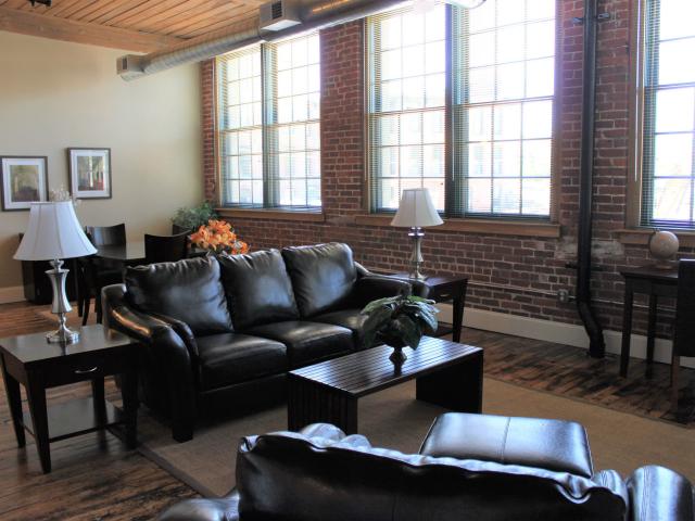 2 BR, 1 BA Apartment 624 Washington Street Unit A 515, Coventry, RI 02816