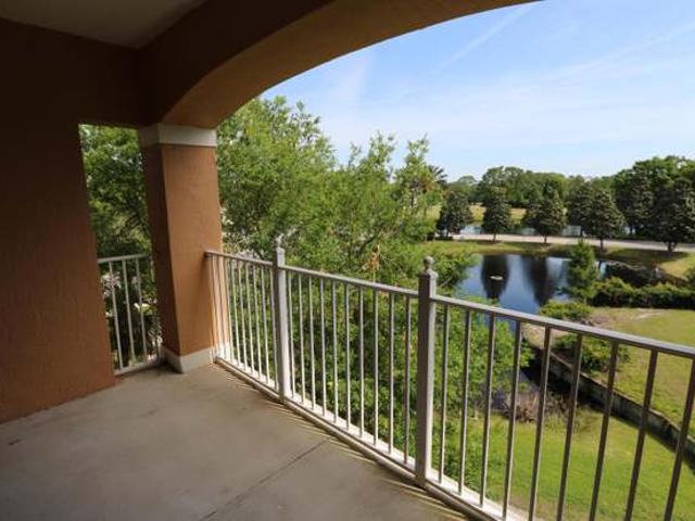 2 BR, 1 BA Apartment 625 Fairway Dr, St Augustine, FL 32084