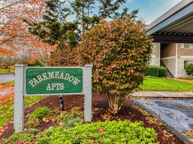 2 BR, 1 BA Apartment 626 Parkmeadow Loop NE Unit 0611, Salem, OR 97303