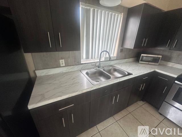 2 BR, 1 BA Apartment 626 Royalty Court, Poinciana, FL 34758