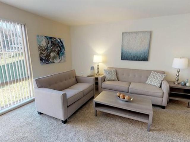 2 BR, 1 BA Apartment 6285 Fernwood Ter Unit 6206 202, Riverdale, MD 20737