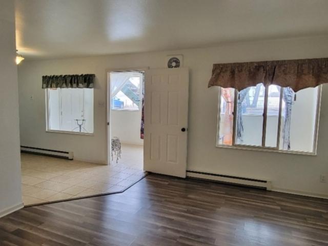 2 BR, 1 BA Apartment 62 Glenroyal Dr, Pueblo, CO 81005