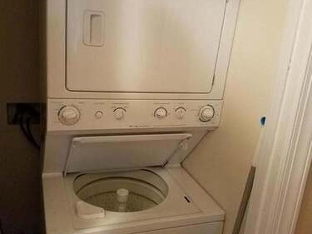 2 BR, 1 BA Apartment 6305 Hil Mar Dr, Unit 2 2, District Heights, MD 20747