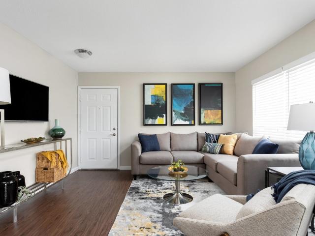 2 BR, 1 BA Apartment 6340 Saddler Way Unit 6306RW, Canal Winchester, OH 43110
