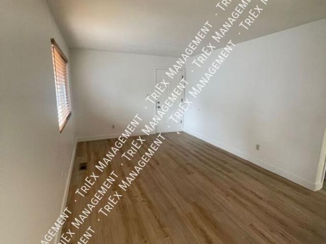 2 BR, 1 BA Apartment 634 15th Street, Sparks, NV 89431