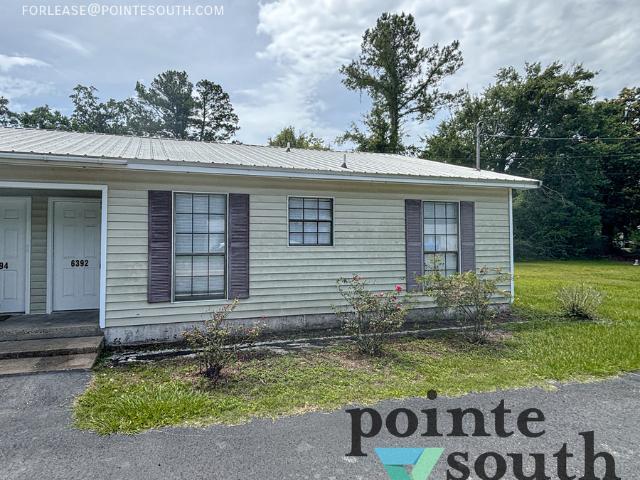 2 BR, 1 BA Apartment 6392 Schoel Ln, Gulf Shores, AL 36542
