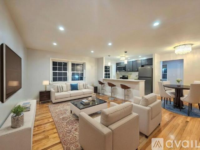 2 BR, 1 BA Apartment 63 Forest Hill Pkwy, Unit 88, Newark, NJ 07104