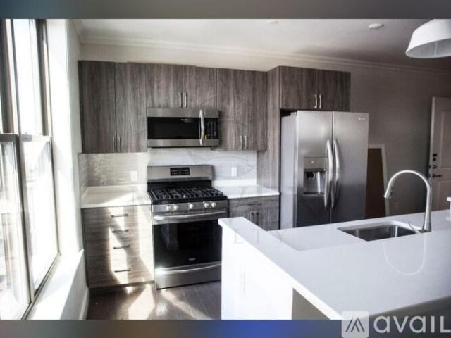 2 BR, 1 BA Apartment 6 Mt Pleasant St, Unit 302, Somerville, MA 02145