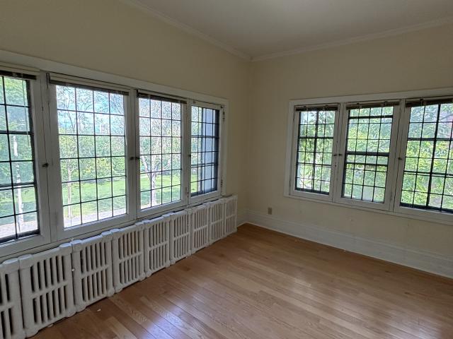 2 BR, 1 BA Apartment 6 Range Rd, Ottawa, ON K1N 8J3