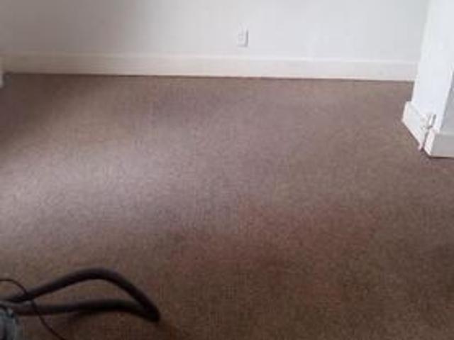 2 BR, 1 BA Apartment 6 W Shore St, Unit Fl 1 Front, Little Falls, NY 13365