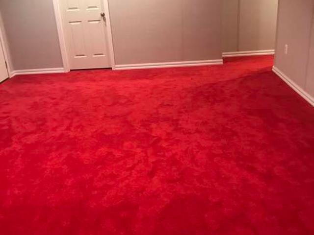 2 BR, 1 BA Apartment 7402 Nigh Road, Unit Basement Unit, Falls Church, VA 22043