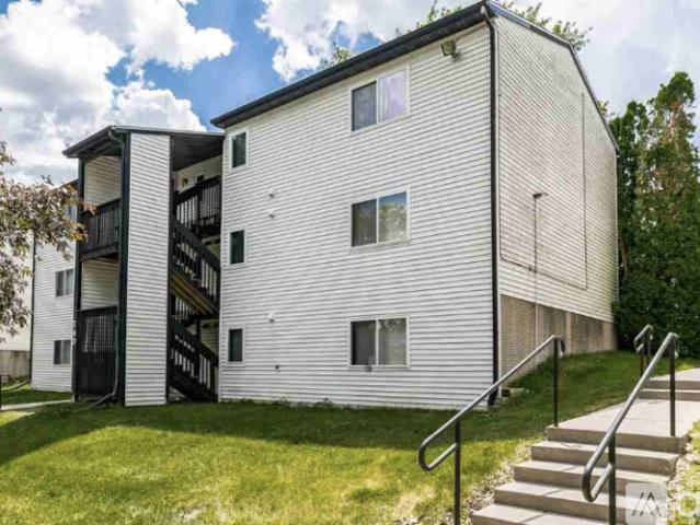 2 BR, 1 BA Apartment 740 Westwinds Dr, Unit 4, Iowa City, IA 52246
