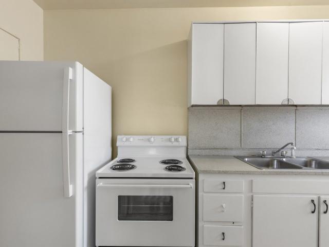 2 BR, 1 BA Apartment 740 Smallwood Drive Unit R5, Raleigh, NC 27605