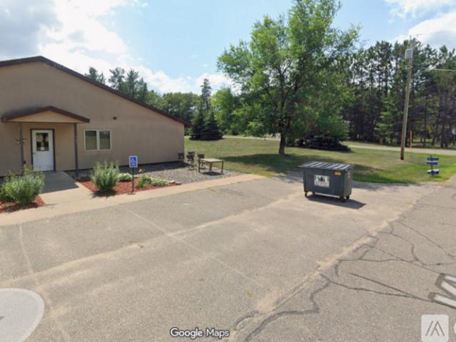 2 BR, 1 BA Apartment 741 W 2nd St, Unit 2, Pillager, MN 56473