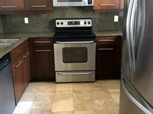 2 BR, 1 BA Apartment 7425 Charmant Drive, Unit 2807, San Diego, CA 92122