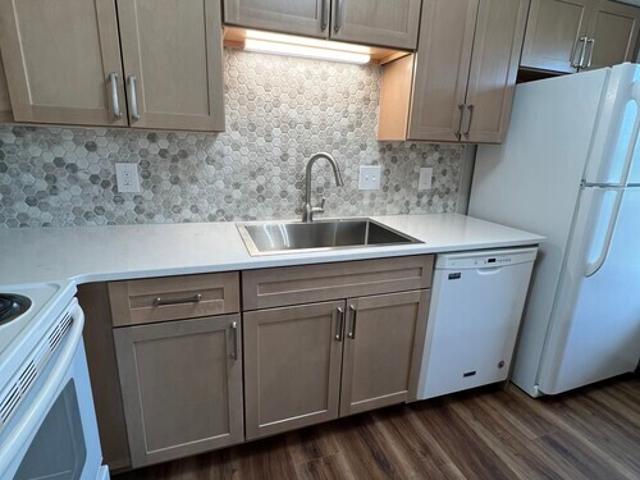 2 BR, 1 BA Apartment 745 Boca Raton Dr, Unit 745, St. Peters, MO 63376