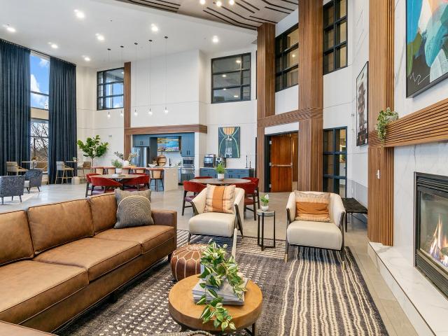 2 BR, 1 BA Apartment 7475 Flying Cloud Drive Unit 381, Eden Prairie, MN 55344