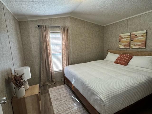 2 BR, 1 BA Apartment 748 River Rd, Unit 57, Selma, AL 36703