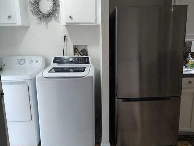 2 BR, 1 BA Apartment 7494 Charlin Parkway, Orlando, FL 32822