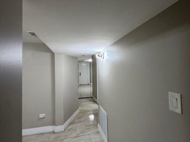 2 BR, 1 BA Apartment 7503 64th St, Unit B, Summit, IL 60501