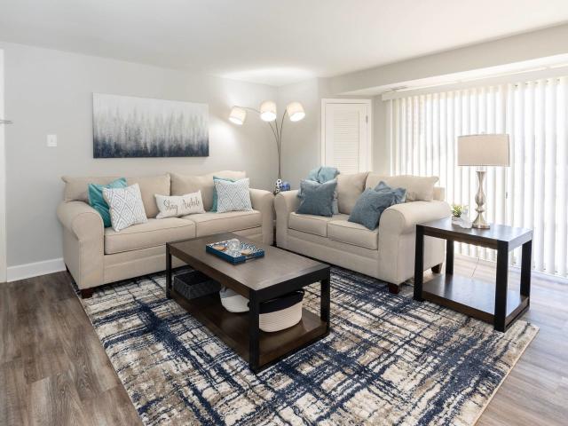 2 BR, 1 BA Apartment 7507 Fairbrook Road Unit F410003B, Windsor Mill, MD 21244