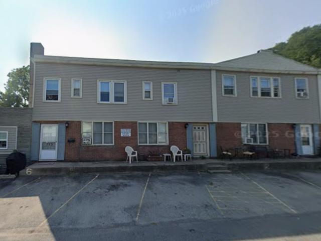 2 BR, 1 BA Apartment 757 Washington Ave Apartment, Irondequoit, NY 14617