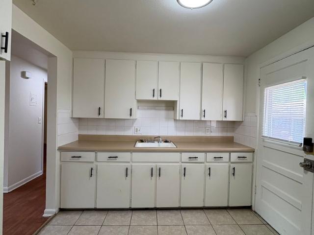 2 BR, 1 BA Apartment 7557 West 8th Place, Denver, CO 80214