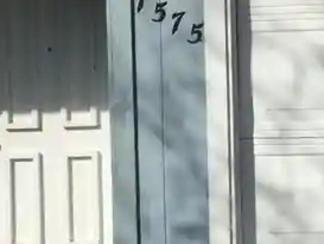2 BR, 1 BA Apartment 7575 Cook Ave, Citrus Heights, CA 95610