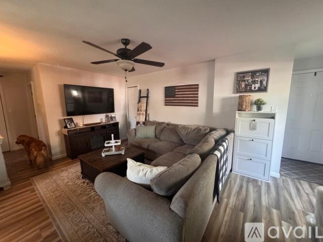 2 BR, 1 BA Apartment 75 Stack Drive, Unit 75, Staten Island, NY 10312