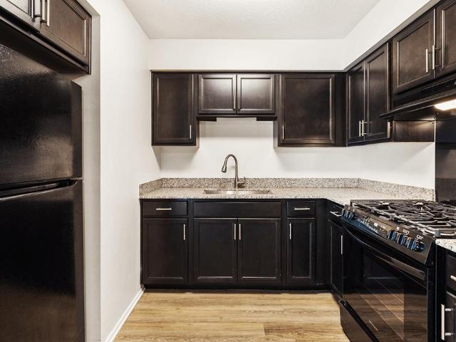 2 BR, 1 BA Apartment 7626 Portage Ave Unit 15 1507, Indianapolis, IN 46227