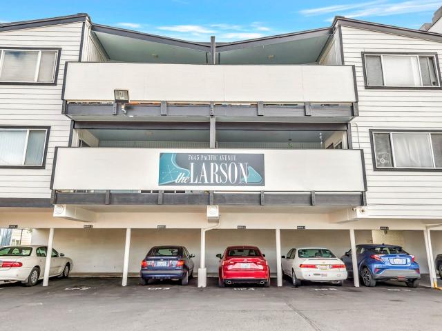 2 BR, 1 BA Apartment 7645 Pacific Ave Unit 50, Tacoma, WA 98408