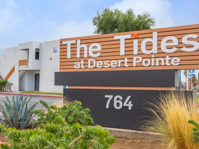 2 BR, 1 BA Apartment 764 East Twain Avenue Unit PC21C, Las Vegas, NV 89169