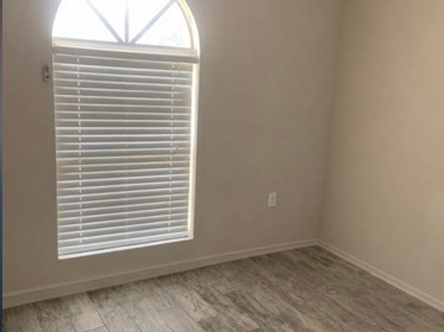 2 BR, 1 BA Apartment 766 Hunt Dr, Lake Wales, FL 33853