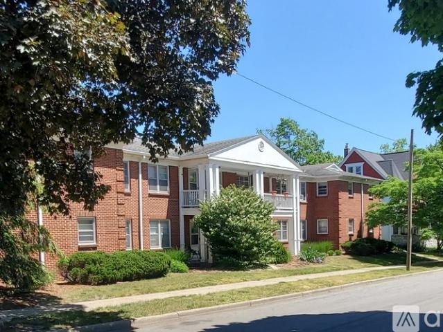2 BR, 1 BA Apartment 76 Union Ave SE, Unit 207, Grand Rapids, MI 49503