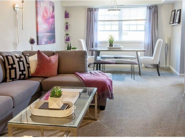 2 BR, 1 BA Apartment 7701 Oakwood Rd Unit 301, Glen Burnie, MD 21061