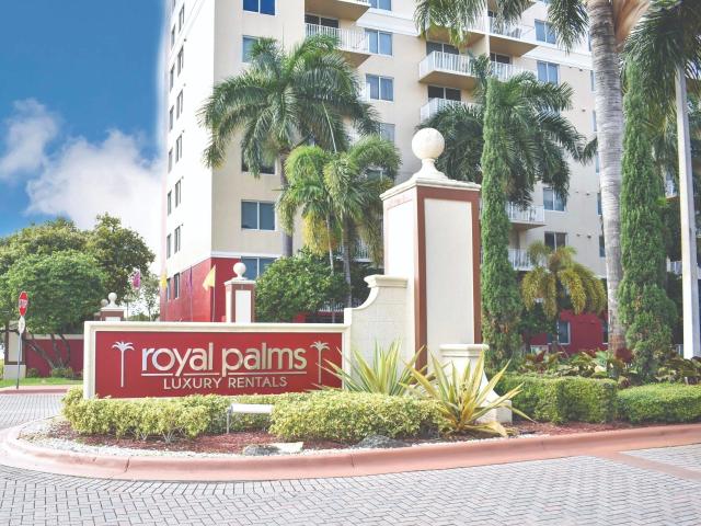2 BR, 1 BA Apartment 7707 Northwest 7th Street Unit 0221, Miami, FL 33126