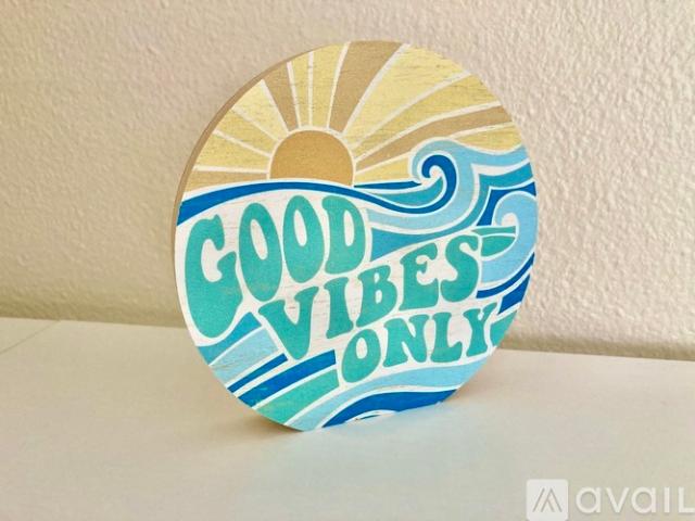 2 BR, 1 BA Apartment 770 Diplomat Boulevard, Unit #14 Good Vibes Condo, Cocoa Beach, FL 32931