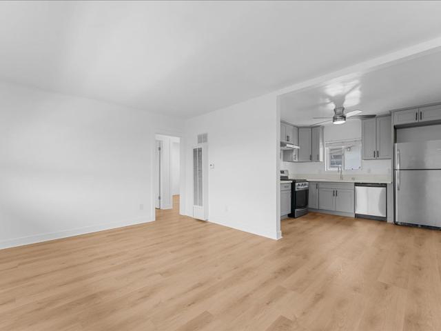 2 BR, 1 BA Apartment 7739 Laurel Canyon Blvd, North Hollywood, CA 91605