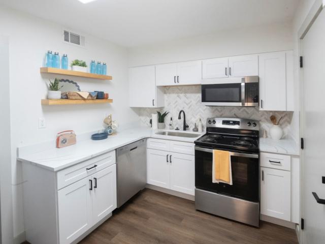 2 BR, 1 BA Apartment 777 Mount Moriah Road Unit 77728, Memphis, TN 38117