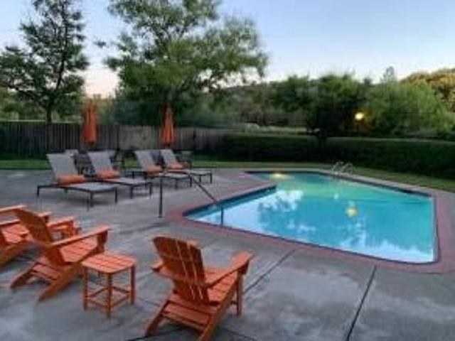 2 BR, 1 BA Apartment 7795 Antelope Road Unit 06, Citrus Heights, CA 95610
