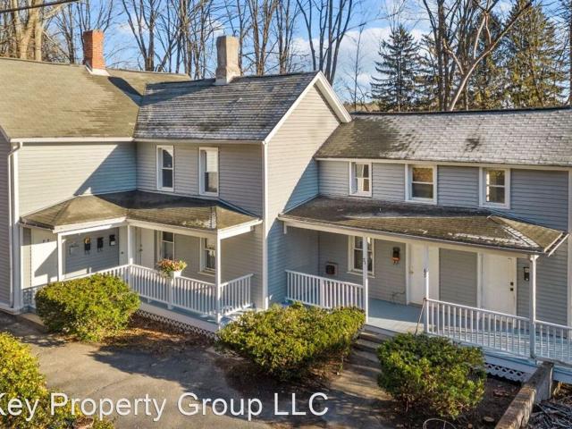 2 BR, 1 BA Apartment 77 Dunne Ave, Collinsville, CT 06019