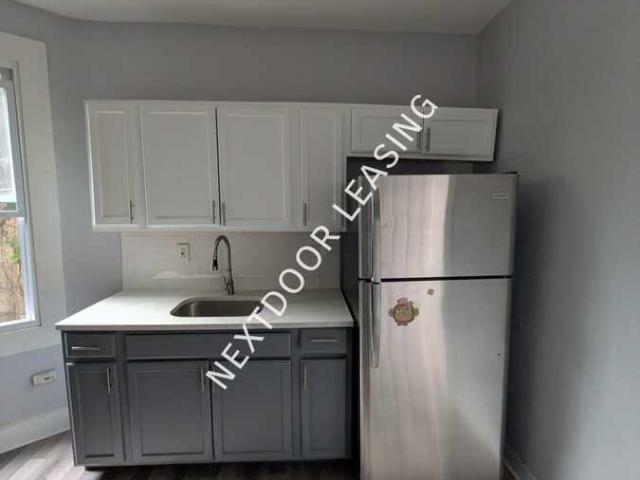 2 BR, 1 BA Apartment 77 Grant Ave, Jersey City, NJ 07305